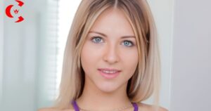 Emma Bugg Age, Bio, Career, Net Worth, Height, Education, Boyfriend & More