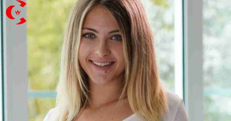 Emma Bugg Age, Bio, Career, Net Worth, Height, Education, Boyfriend & More