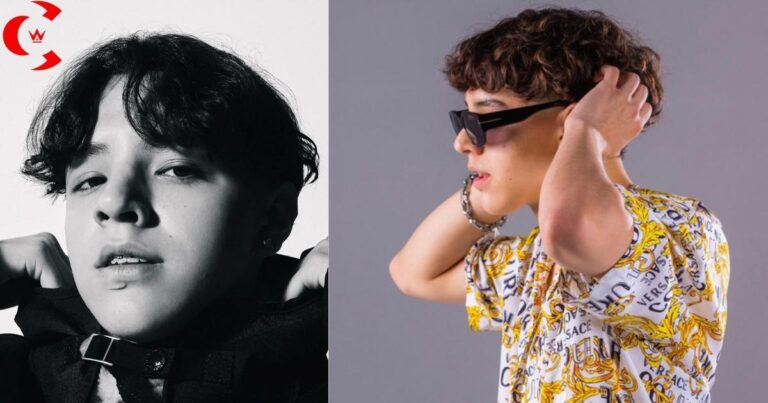 Xavi Singer Age, Height, Weight, Net Worth, Career, And More