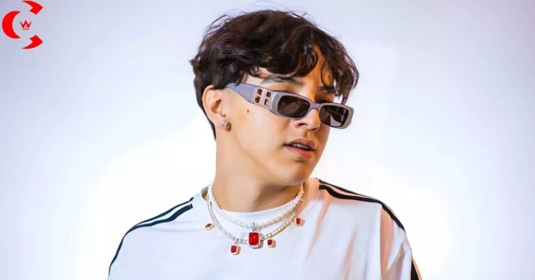 Xavi Singer Age, Height, Weight, Net Worth, Career, And More